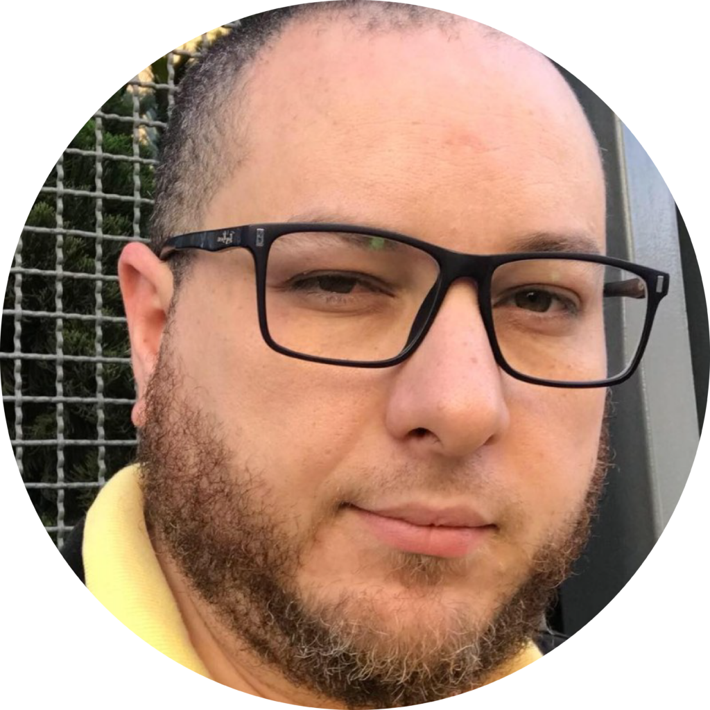 NE1 | Nimble EvolutionNimble Evolution