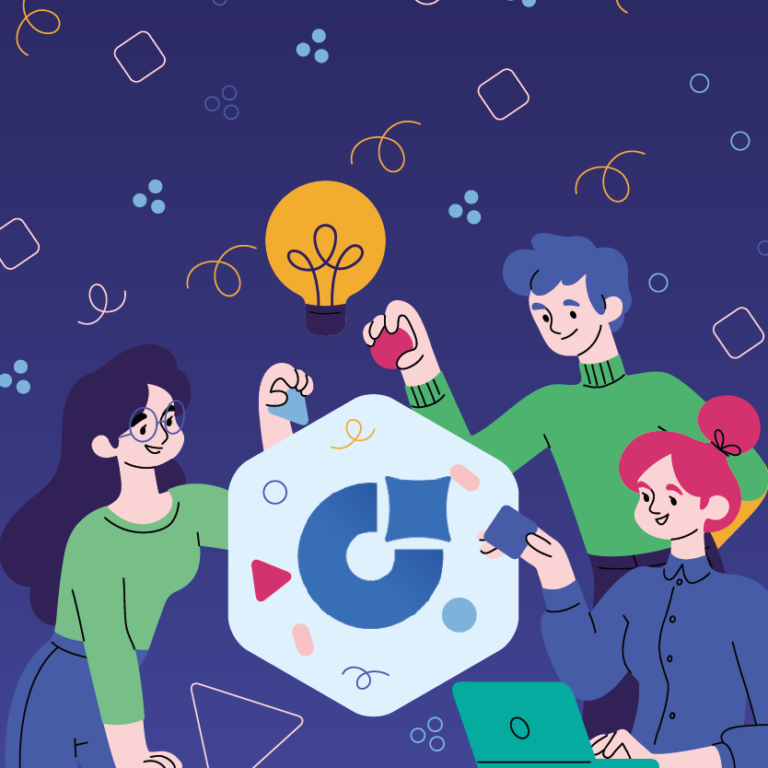 Cursos | Nimble EvolutionNimble Evolution