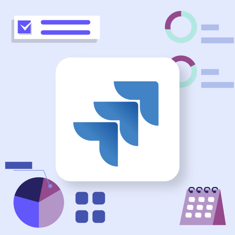 Cursos | Nimble EvolutionNimble Evolution