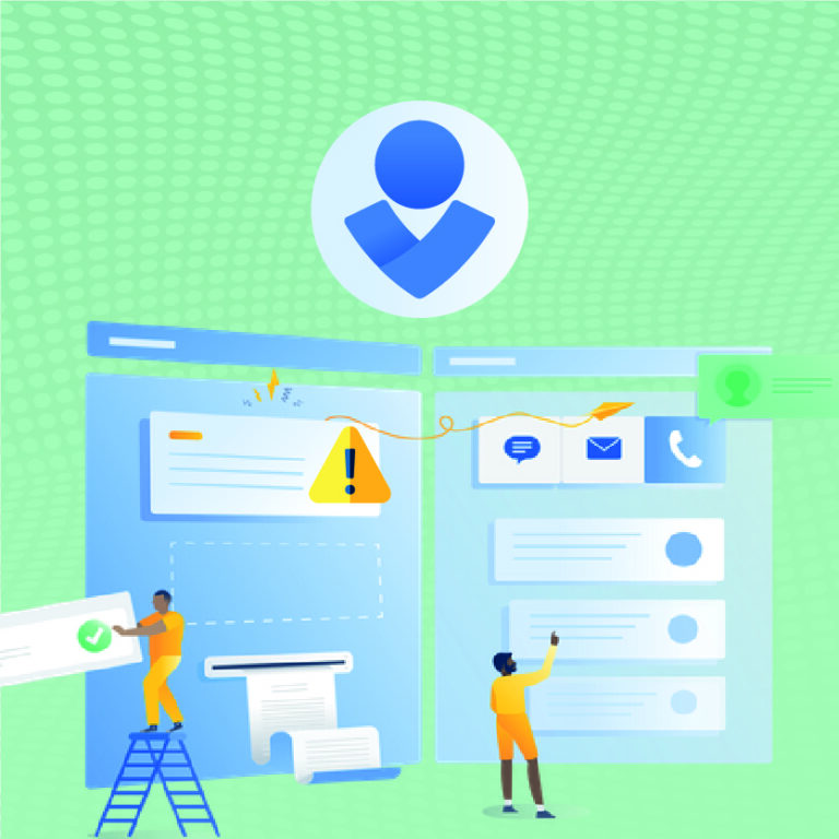 Cursos | Nimble EvolutionNimble Evolution