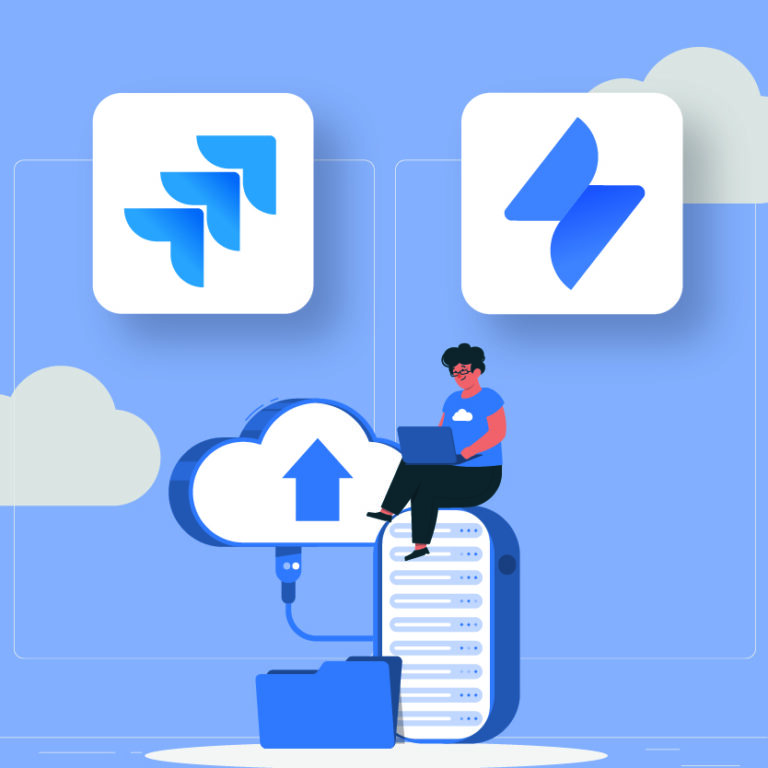 Cursos | Nimble EvolutionNimble Evolution