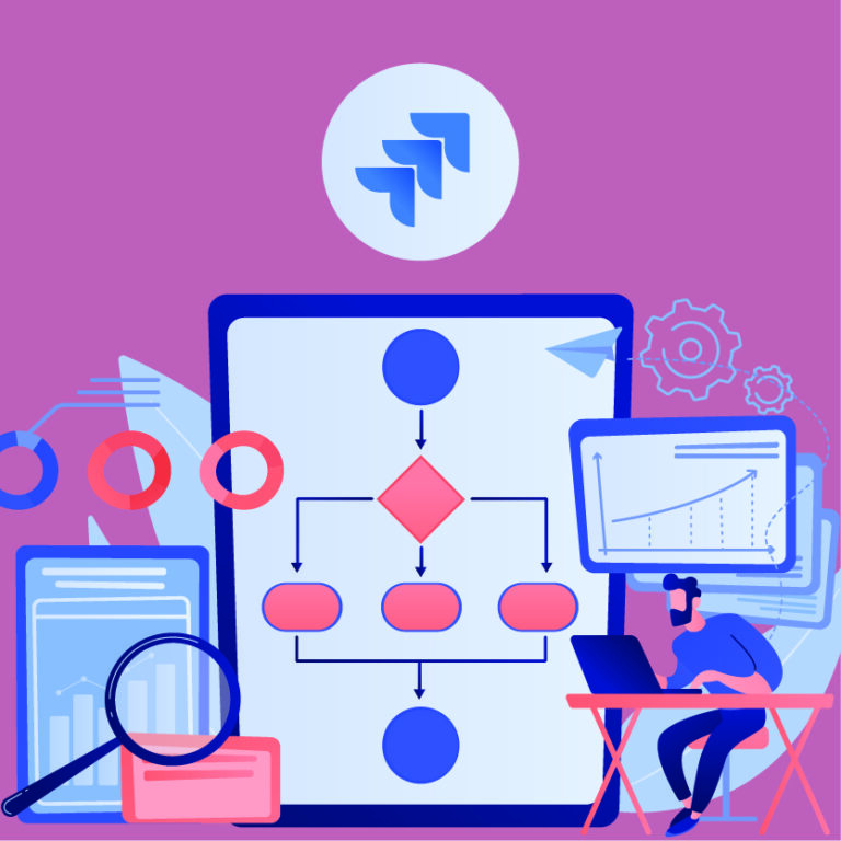 Cursos | Nimble EvolutionNimble Evolution