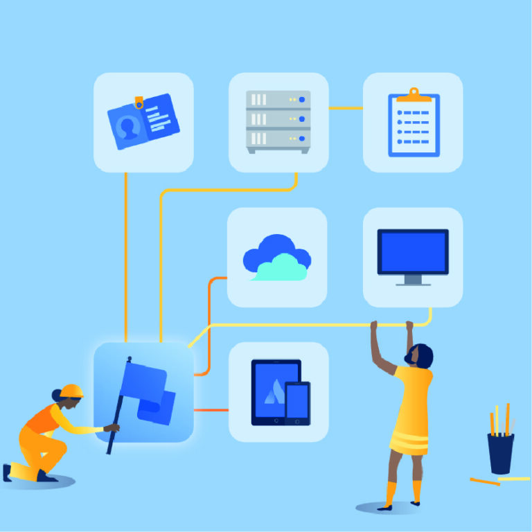 Cursos | Nimble EvolutionNimble Evolution