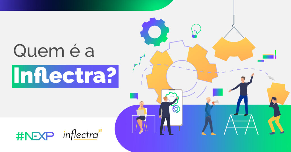 Inflectra: soluções versáteis para testers, desenvolvedores e gestores ...