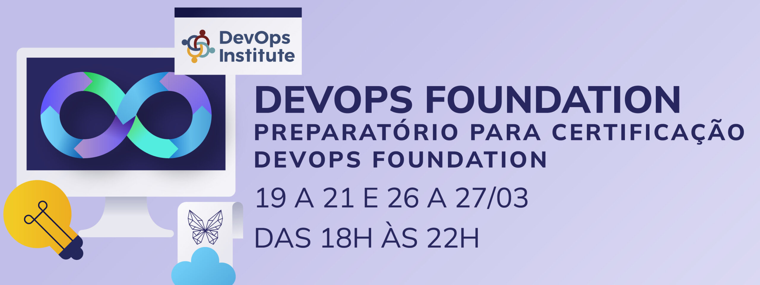 Nimble EvolutionNimble Evolution | Bem-vindo à Nimble Evolution ...