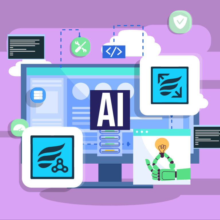 Cursos | Nimble EvolutionNimble Evolution