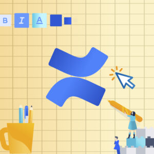 Cursos | Nimble EvolutionNimble Evolution