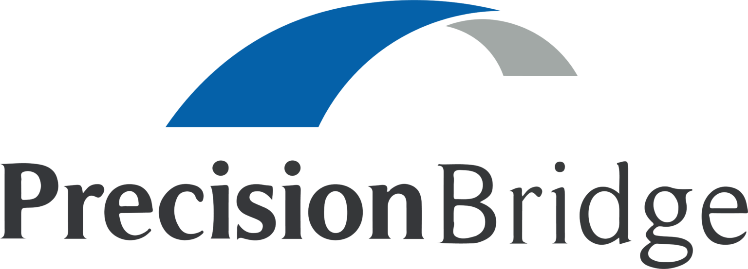 NimbleOne | Nimble EvolutionNimble Evolution