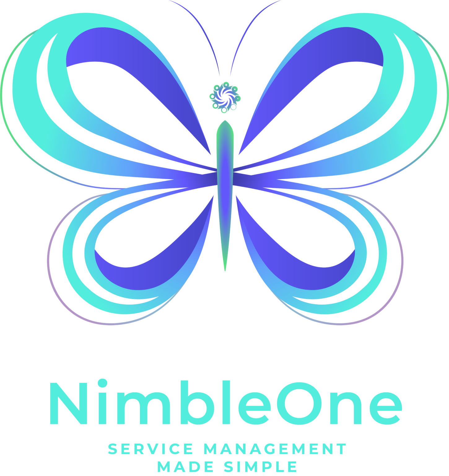 NimbleOne | Nimble Evolution