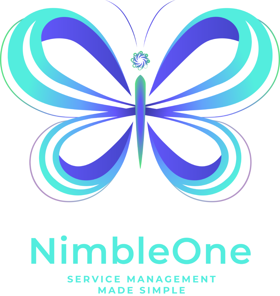 NimbleOne | Nimble EvolutionNimble Evolution