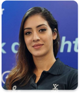 NEXP 2025 – Nimble Evolution Experience | Nimble Evolution