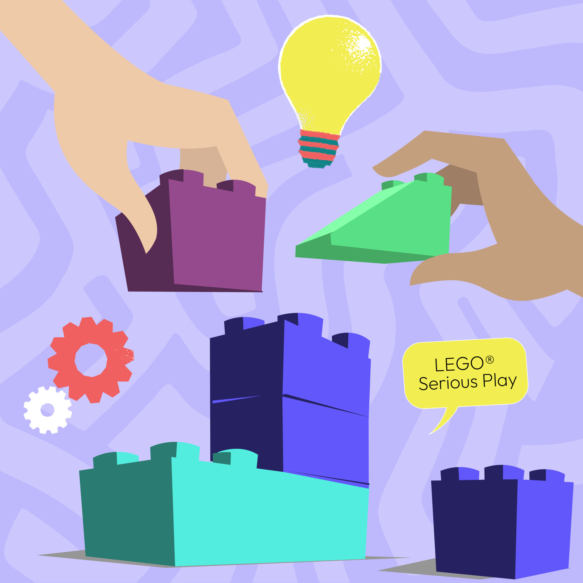 Cursos | Nimble EvolutionNimble Evolution