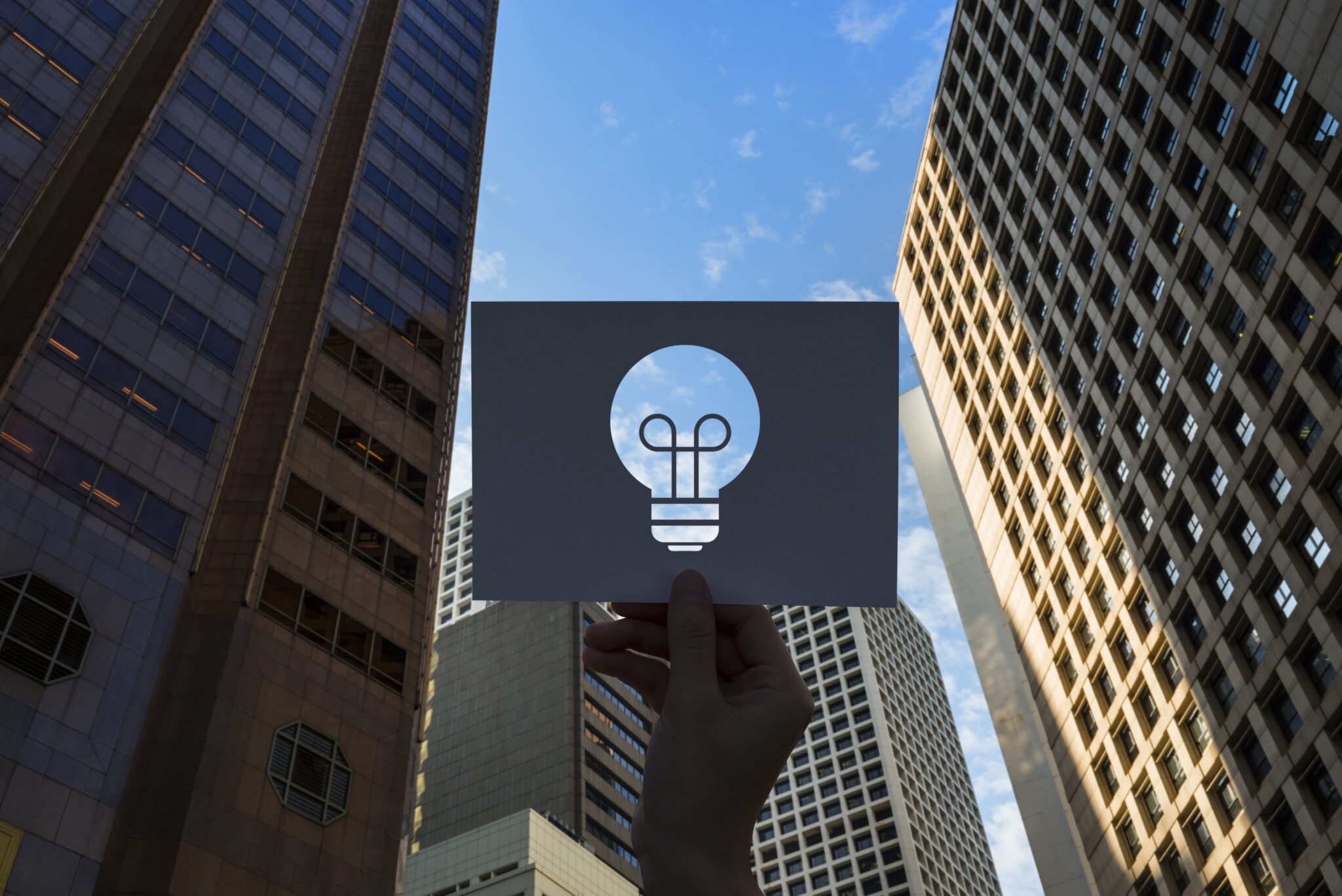 NimbleOne | Nimble Evolution