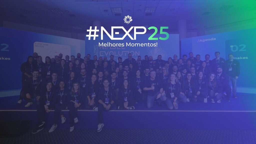 maxresdefault | Nimble EvolutionNimble Evolution